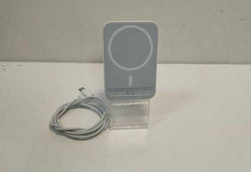 Зарядные устройства Apple Magsafe Магнитное 5000mA