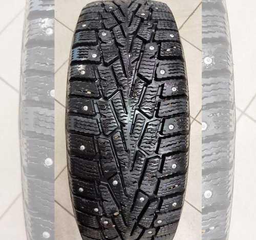 Cordiant Snow Cross 185/60 R14 82T