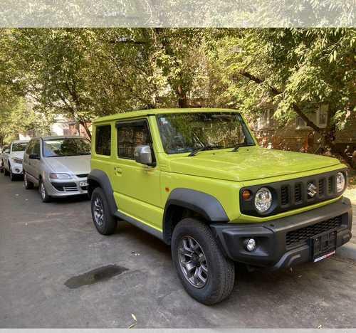 Dunlop Grandtrek AT20 195/80 R15 96S