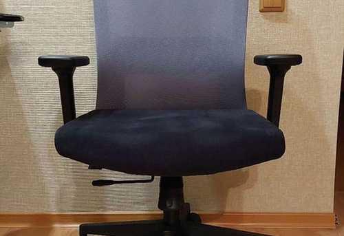 Компьютерное кресло College CLG-426