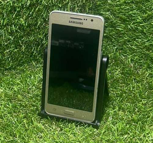 Samsung Galaxy Grand Prime VE SM-G531F, 8 ГБ