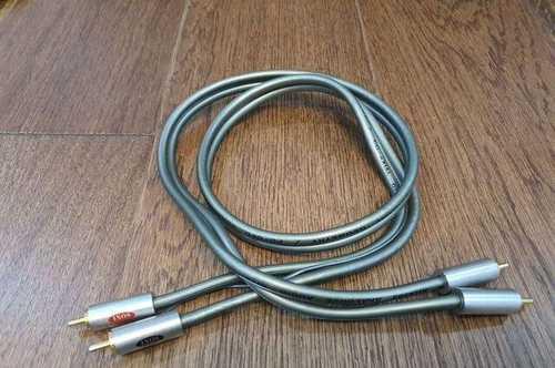 Межблочный кабель Ixos XHA-203