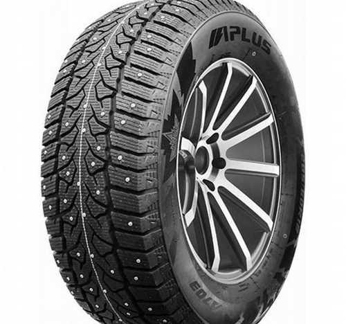 Aplus A703 265/65 R17 116T