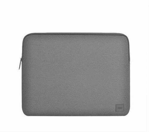 Защитный чехол Uniq Cyprus Neoprene для MacBook Pr
