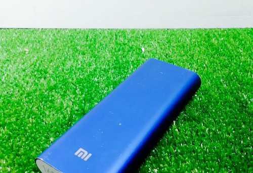 Power Bank Xiaomi 16000 mAh