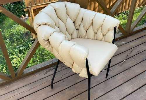 Кресло Трицепс от производителя New Victoria