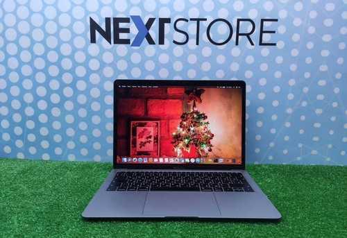 Macbook Air 13 2019