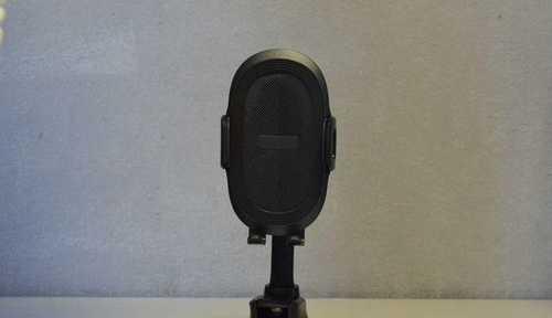 Держатель в авто M02Pro-S3