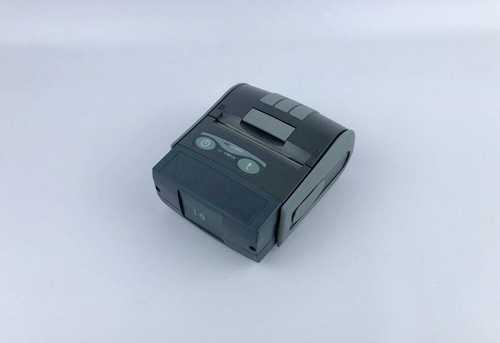 Принтер этикеток datecs DPP-350