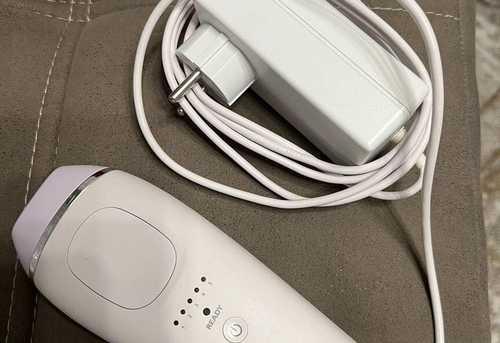 Фотоэпилятор Philips Lumea Essential