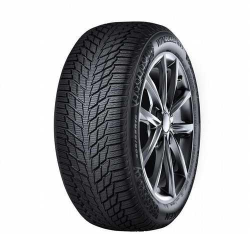Nexen Winguard WinSpike 3 195/60 R15 92T
