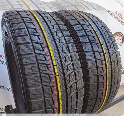 Bridgestone Blizzak Revo2 225/55 R17 94M