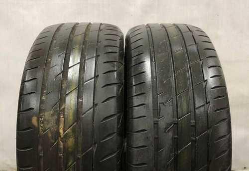 Bridgestone Potenza Adrenalin RE004 235/50 R18 101W