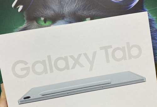 Samsung Galaxy Tab S9 Fe 5g 256Gb Мята
