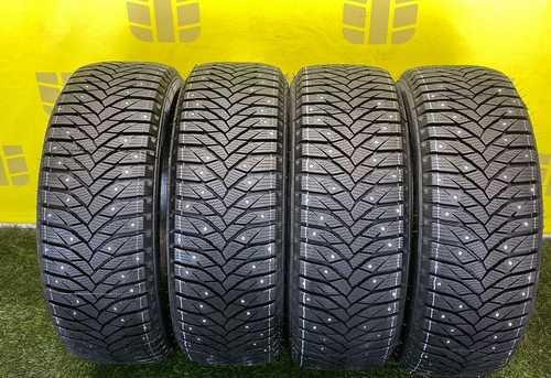 Triangle PS01 205/65 R15 99T