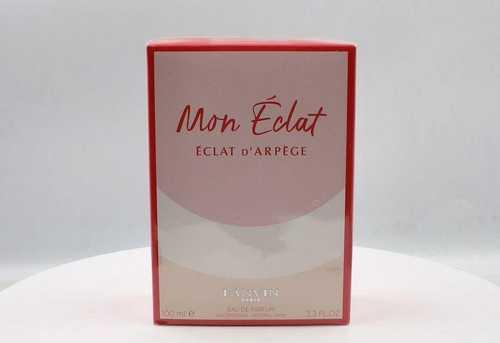 Lanvin Mon Eclat 100ml Парфюмерная вода