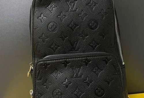 Мужская сумка Louis Vuitton (Арт.17398)