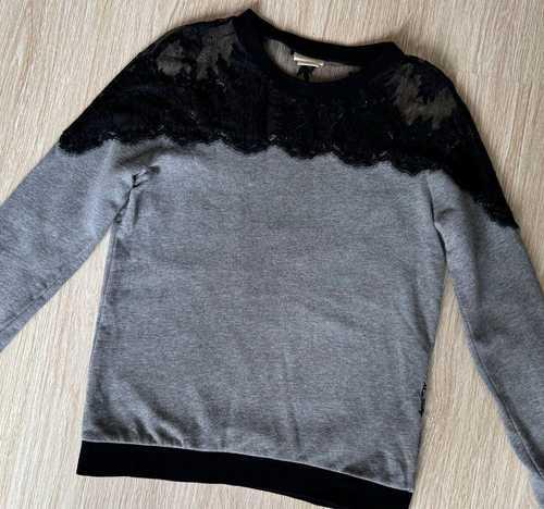 Джемпер Miss Sixty