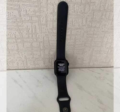 Apple watch SE2 40mm