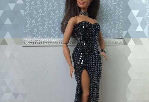 Одежда для кукол барби Barbie