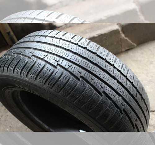 Nokian Tyres WR A3 235/60 R16 104H