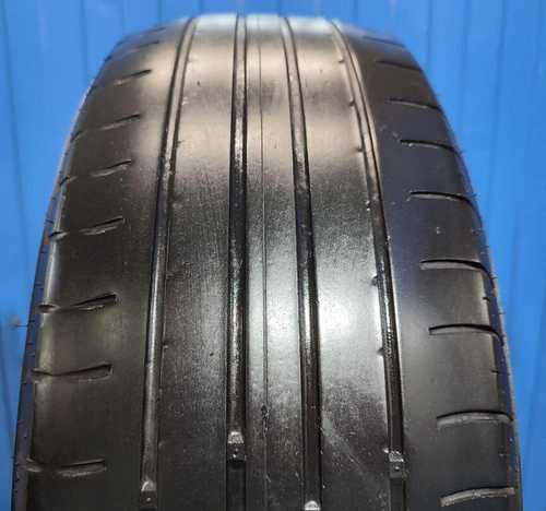 Nexen N'Priz RH1 215/65 R16