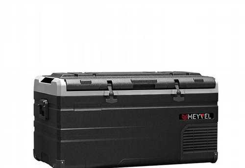 Автохолодильник Meyvel AF-H100DD