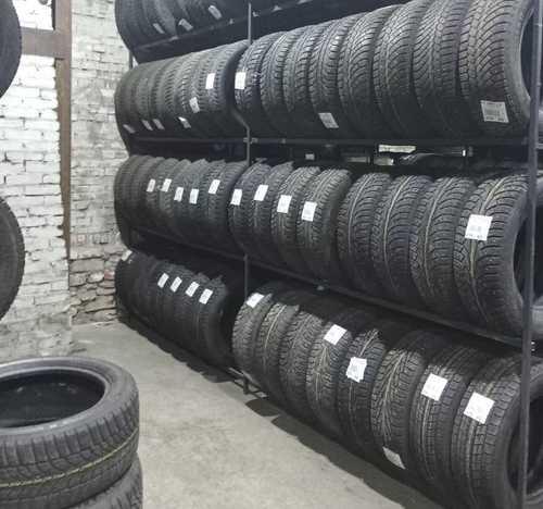 Dunlop Grandtrek PT30 225/60 R18 97N