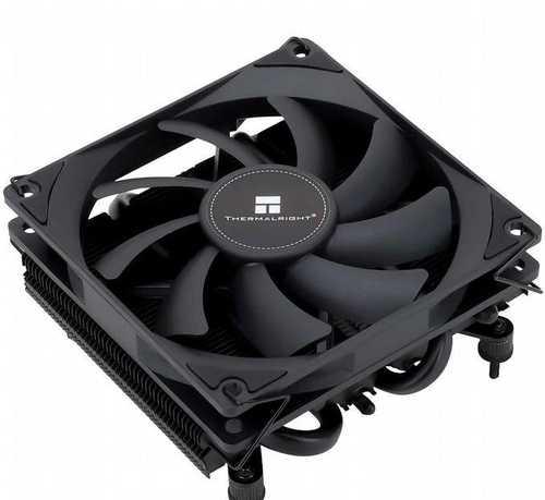 Axp-90 x36 Thermalright