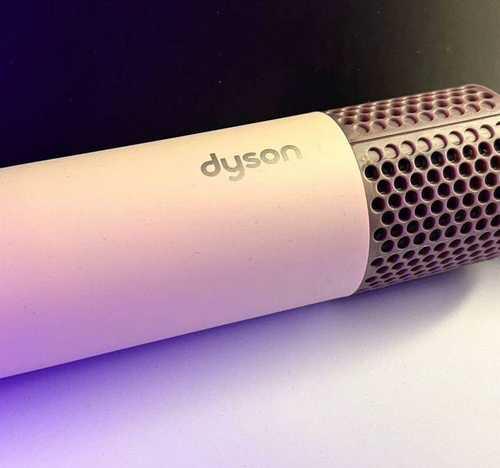 Стайлер Dyson AirWrap HS05 Complete Long