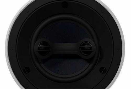 Bowers & Wilkins CCM663SR