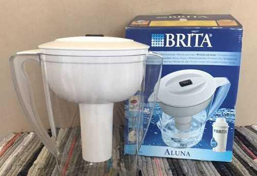 Фильтр - кувшин Brita