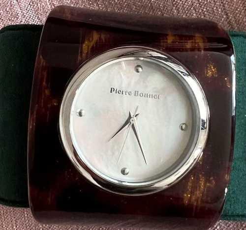 Часы женские Pierre Bonnet