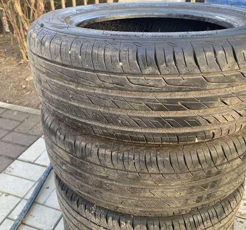 Nitto NT830 185/60 R14