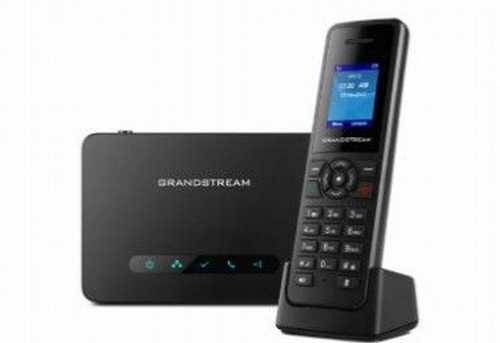 IP-Телефон Grandstream dp750 (новый)