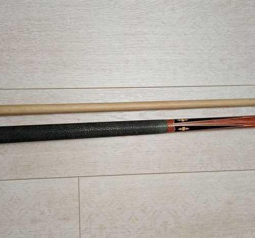 Кий