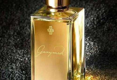 Ganymede EDP Оригинал