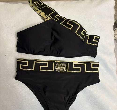 Купальник женский Versace 44
