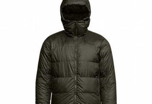 Sitka HyperDown Pant