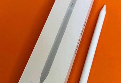 Стилус Stylus Pen BPI2260 универсальный, Белый