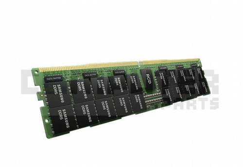 Samsung DDR4 64 Гб M386A8K40BM1-CRC