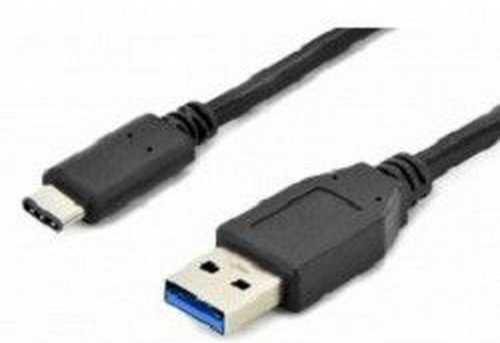 5bites TC302-05 Кабель USB3.0 / AM-CM / 0.5M