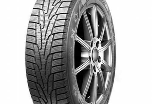 Marshal I'Zen KW31 205/55 R16 91R