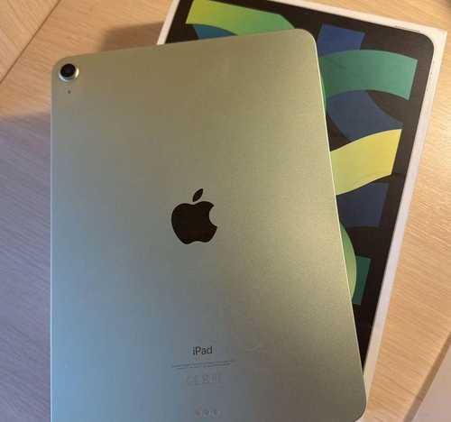 iPad Air 4 2020 64gb