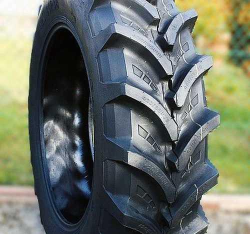 420/85R38 (16.9R38) Starmaxx TR-110 TL