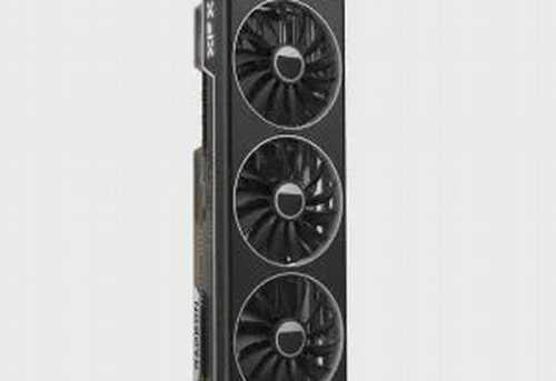 Видеокарта XFX Speedster merc 310 AMD Radeon RX 79