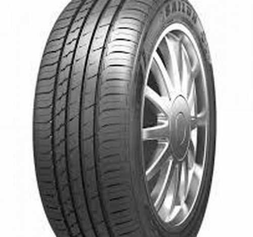 Sailun Atrezzo Elite 205/60 R15 95H