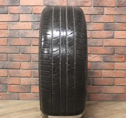 Dunlop Grandtrek PT3A 275/50 R21