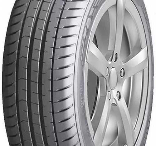 DoubleStar Maximum DH03 185/55 R15 82V