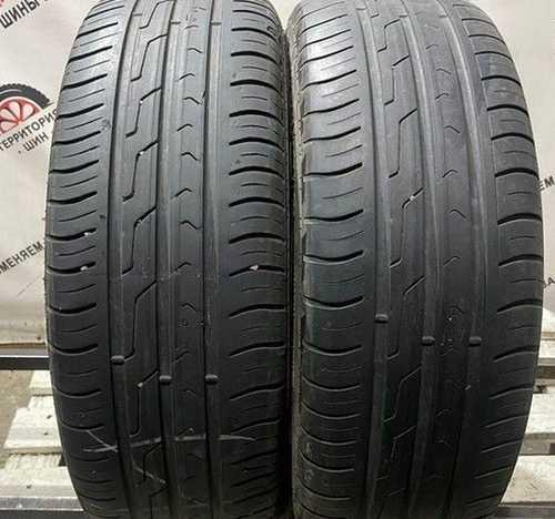 Cordiant Comfort 2 185/60 R15 84H